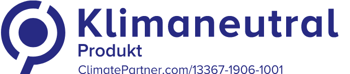 Entdecke die Welt von School-Mood